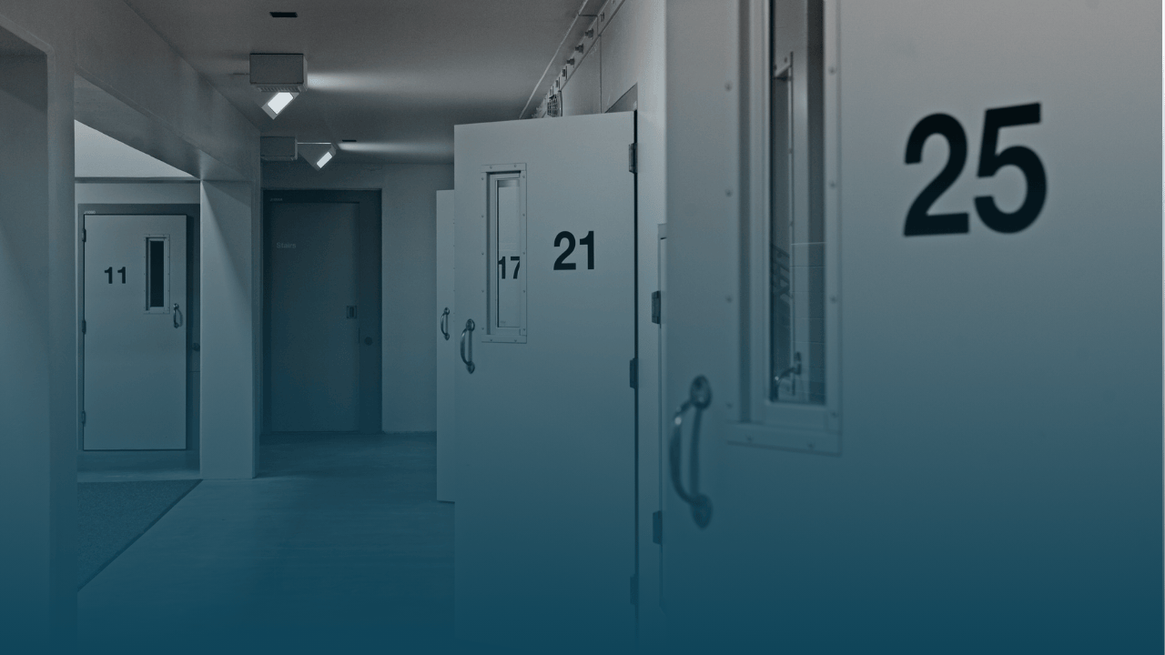 Forensik – DGSP e.V.