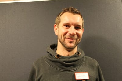 Neuroleptika reduzieren und absetzen – DGSP e.V.